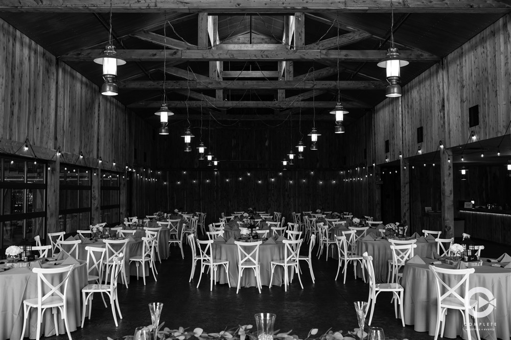 Haue Valley - Pacific - St. Louis Wedding Venues